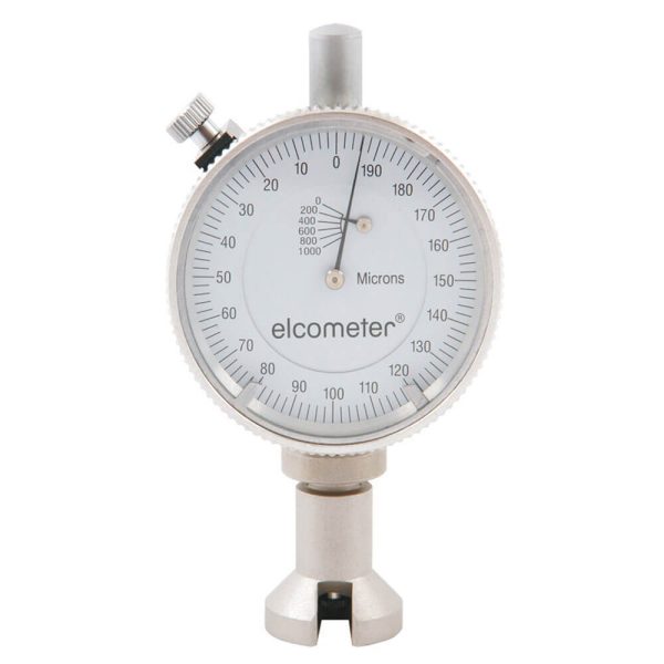 Cinta réplica Testex®Elcometer 122 - Elcometer