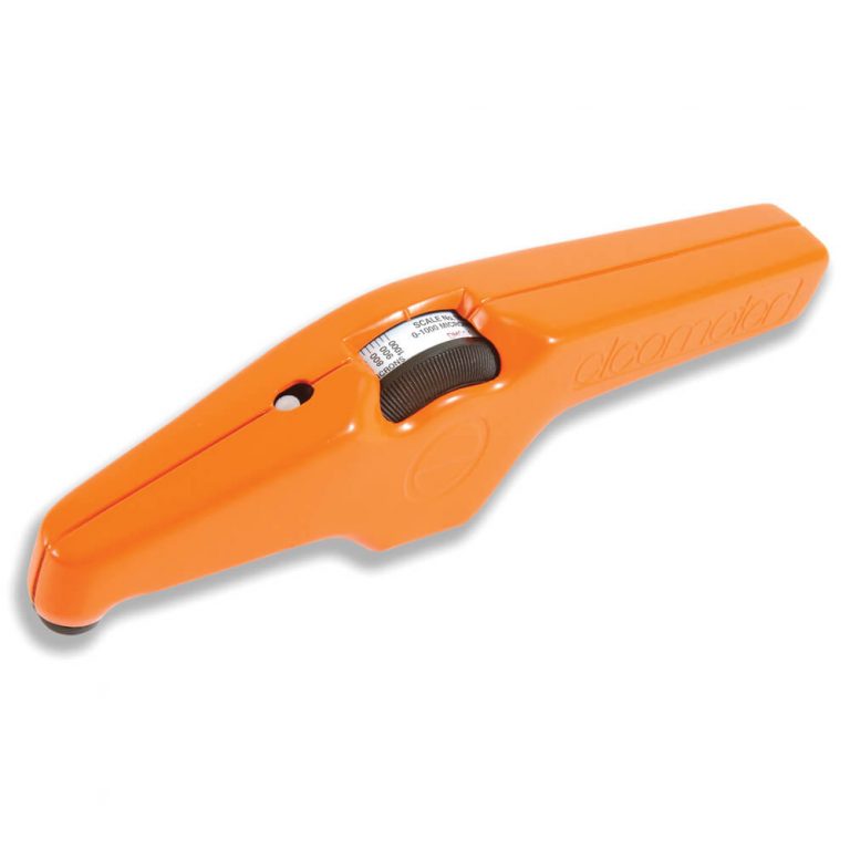 Medidor de espesor de revestimientos Elcometer 355 - Elcometer
