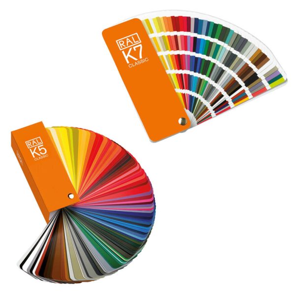 Brillómetros y medidores de DOI de ángulo triple Elcometer 408 - Elcometer