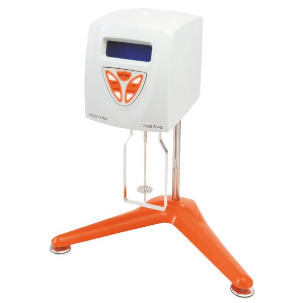 Copa de viscosidad Elcometer 2215 Lory - Elcometer