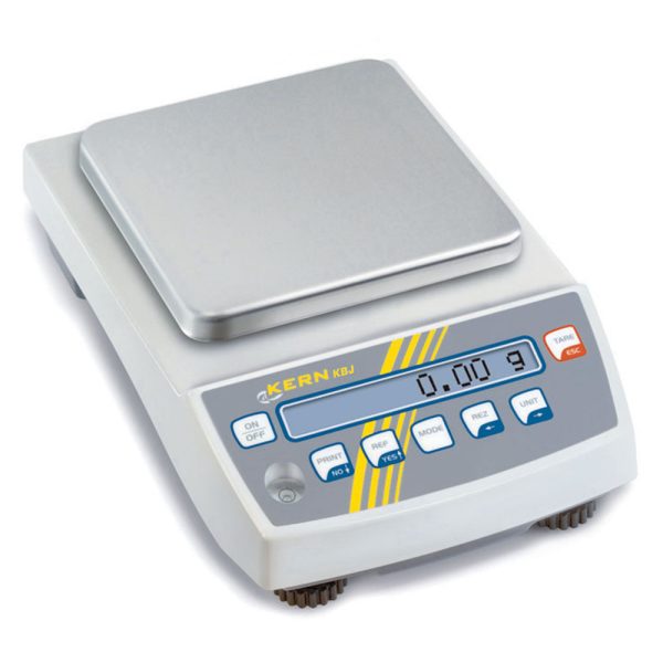Copas de permeabilidad Payne Elcometer 5100 - Elcometer